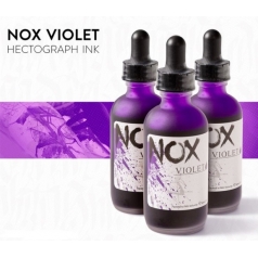 Lotion transfert - Fredimix Tattoo