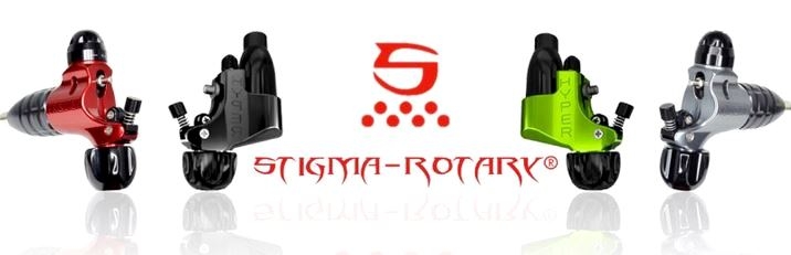 Matériel de tatouage pour professionnel et particulier - Fredimix Tattoo